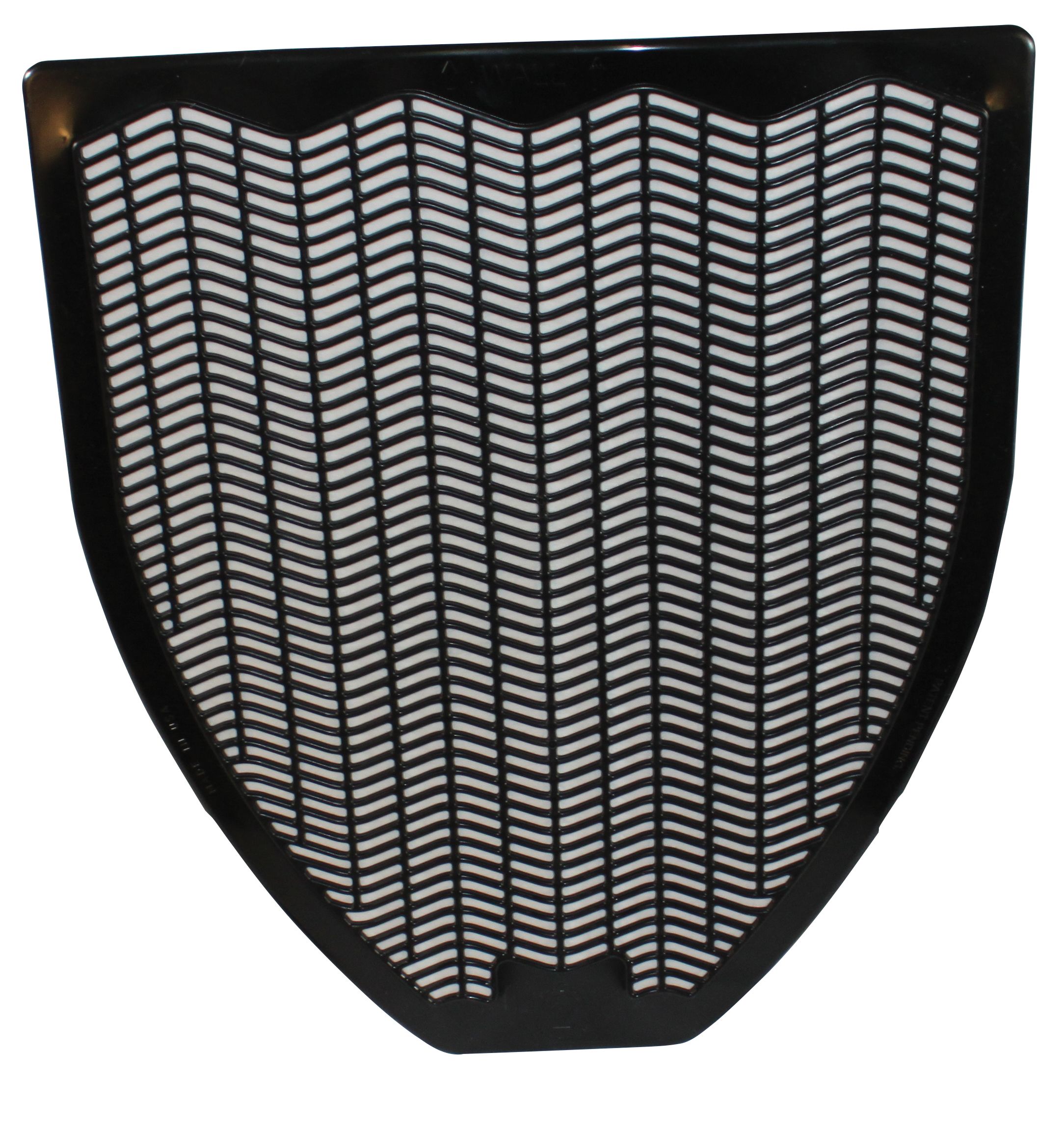 GuestSupply US Public Restroom Mats